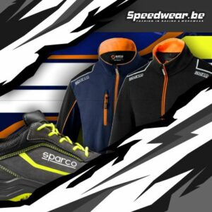Store | Speedwear