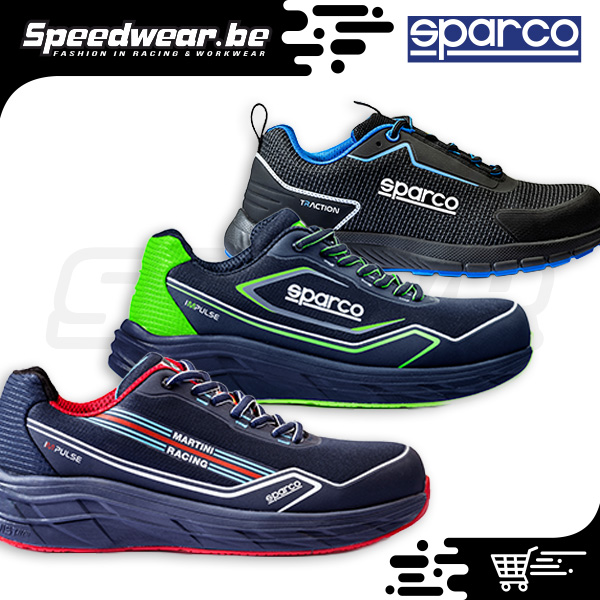 Speedwear is your total partner in motorsports and karting Speedwear